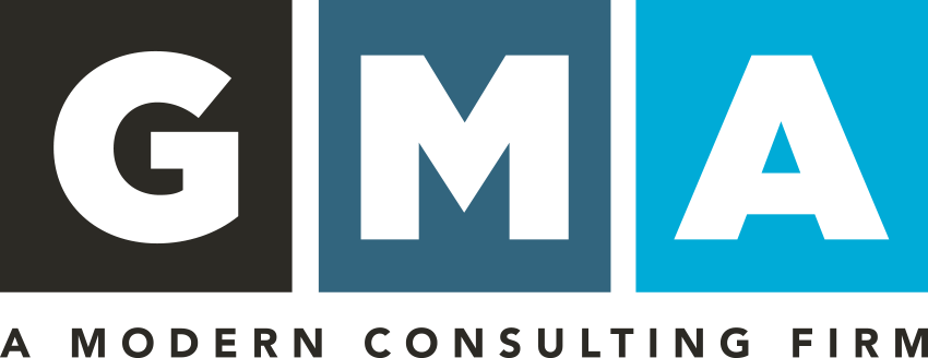 Kit Szybala | GMA Consulting